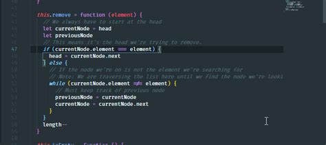 VSCode Shortcuts To Code Faster And Funner JSManifest