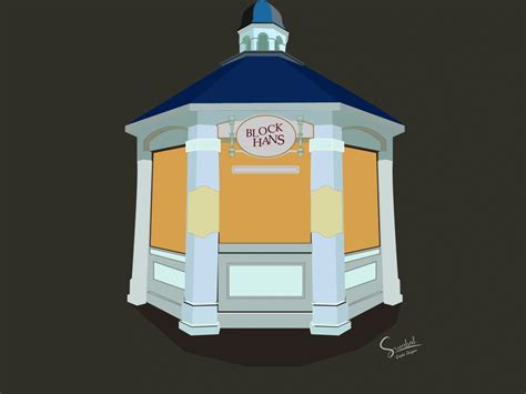 Perfect Vector Tracing Of Map Buildings Icons Upwork