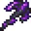 Null Servant Voidscape