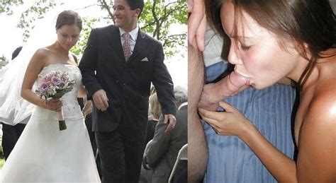 Before After Blowjob Couples Porn Pictures Xxx Photos Sex Images