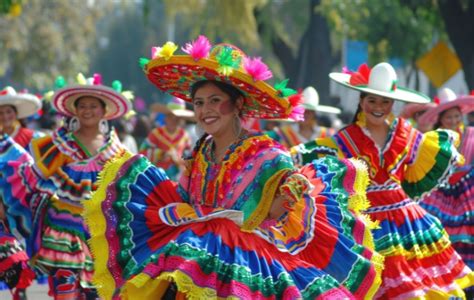 Chile Cultural Travel Guide Traditions Festivals And Modern Life