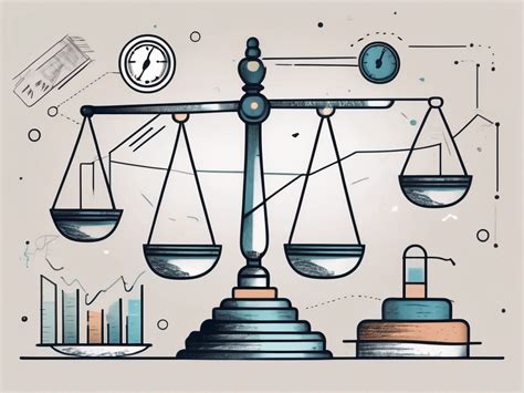 Mastering The Art Of Work Prioritization A Step By Step Guide