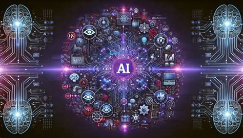 Thanasis Karpouzas On Linkedin Cybersecurity Ai Machinelearning Blueteam Redteam