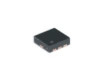 In Line Analog Current Sensor Sensor analógico Sensores Productos Milexia