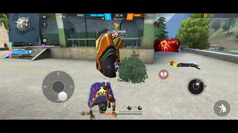 How To Win Every CS Rank Match New Season YouTube