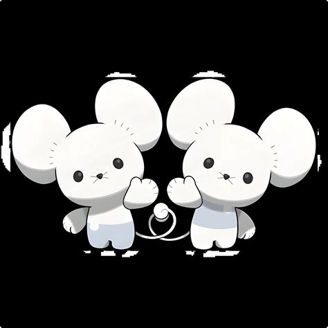 Tandemaus Pokémon Wiki Fandom