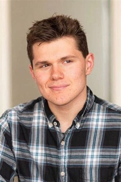 ‎films Starring Robert Capron • Letterboxd