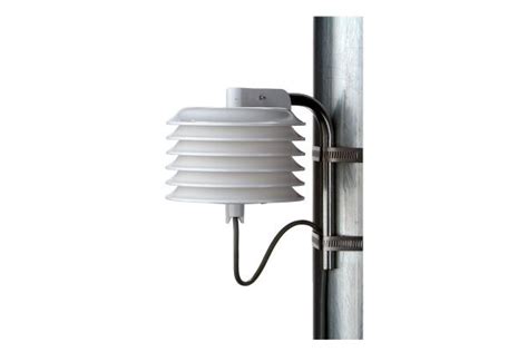 S Temperature Sensor RK Systems