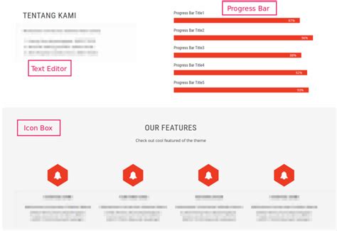 Cara Membuat Landing Page Dengan Elementor DomaiNesia
