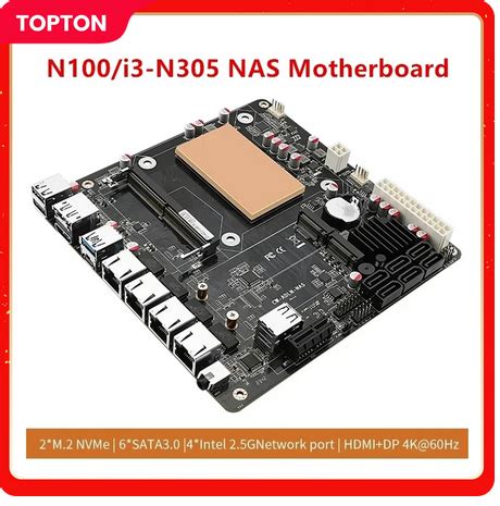 My NAS In 2025 Jonsbo N2 Intel N100 Talhakhalid101 Buymeacoffee