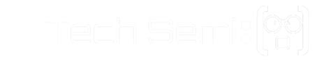 Manage Laravel Env File Using AWS Parameter Store Tech Semicolon