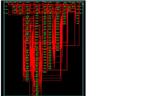 Rapid Prototype With Field Gate A Design And Implementation Of Stepper Motor Using FPGA