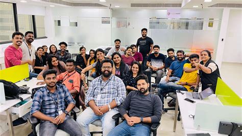 About Testing Mavens Your Dedicated Testing Boutique