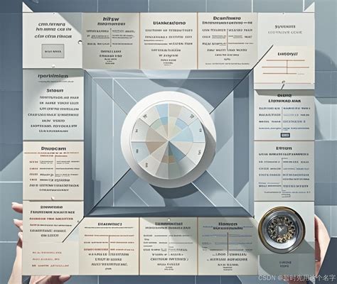 uni app开发日志schema code生成的新增页和修改页因字段太多用分段器实现分段分类