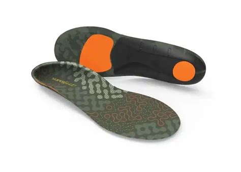 How You Know Your Boots Are Too Big And 4 Tips To Fix Em Stridewise