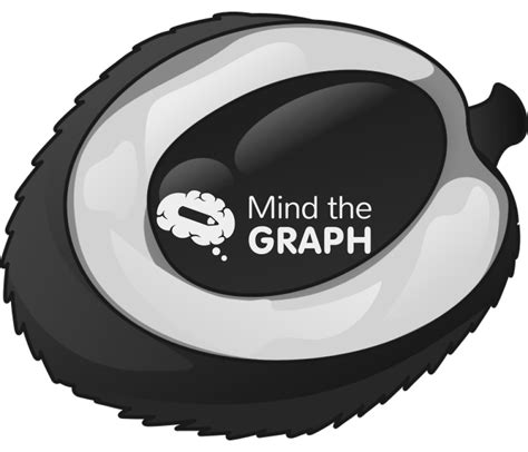 Free Lychee Fruit Cut Icons Symbols Pictures And Images Mind The Graph