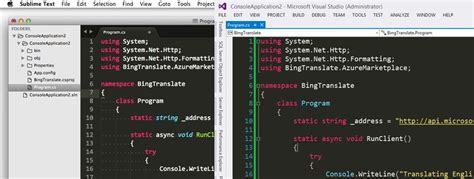 Sublimetext3 ¿como Instalar C En Sublimetext Stack Overflow En