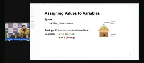 Mudassar Ahmad On Linkedin Ai Artificialintelligence Machinelearning Deeplearning Datascience…