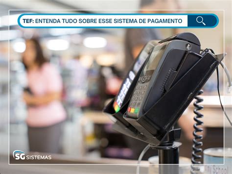 Pirâmide De Kelsen Tudo Sobre A Teoria Das Normas