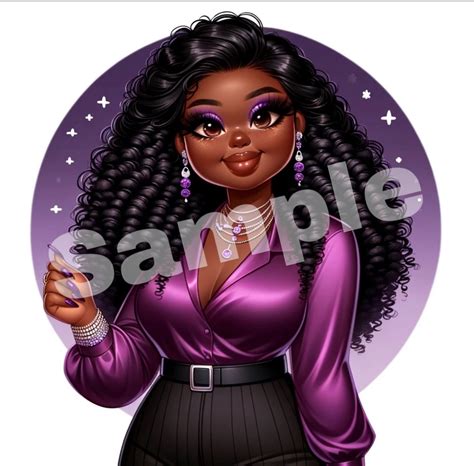 Custom Cartoon Logo Design Fabulous Nerd Creative Custom Designs