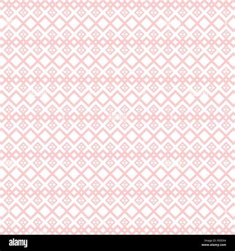 Abstract Light White Pattern Stock Vector Images Alamy