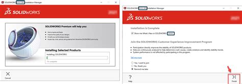 How To Upgrade Solidworks To Newer Major Version Plm Group Support Center