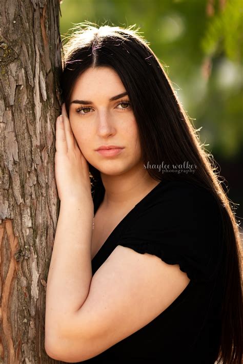 Shaylee Walker Photography Shaylee Walker Photography