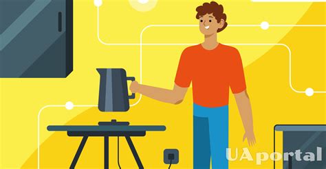 Як економити на світлі поради з економії електроенергії як зробити розумний будинок