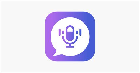 Speech To Text Voice Notes On The App Store