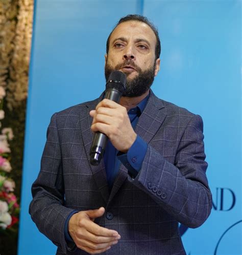 Zia Ur Rehman On Linkedin Celebration Happiness Winningculture