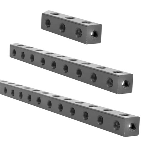 rev ion rev ion frc starter bot page 1 rev robotics