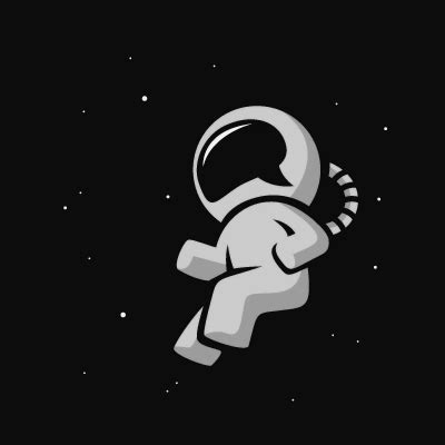 GitHub Rubend Engine A C Game Engine Stitching Up A Lot Of Other Libraries
