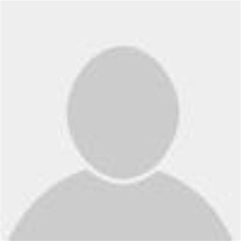 Stream Joel Alexander Hopper Music Listen To Songs Albums Playlists