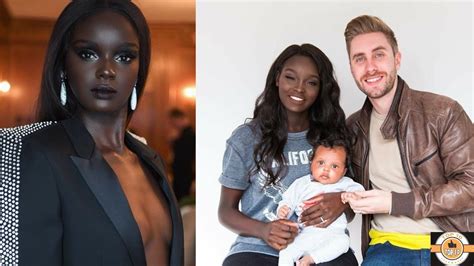 The Most Beautiful Couple Telegraph