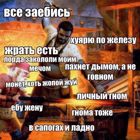 ﻿Щ7 tn IB, . LLl Г i Л| i V7\ 1 П |ду.vf í ;. ‘-fif * 0(МШ J Ilf r A Ui ...