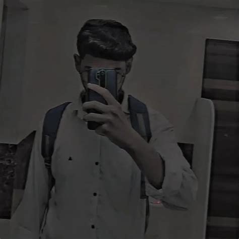 𝐒𝐇𝐀𝐇𝐈𝐃 𝐒𝐀𝐈𝐘𝐄𝐃🤎 🏻 Shahid144 On Threads