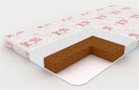 Matelas pour enfants Ormatek ": les meilleurs modèles et les avis à ...