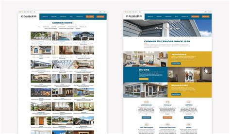 Prototyping Concept Applicationprototyping Concept Application Coddy Blog In Moscow
