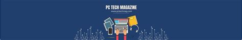 Pc Tech Magazine On Linkedin Emerging Tech That Will Be Highlighted At