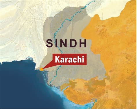 Sex Education And Awareness Book Launched