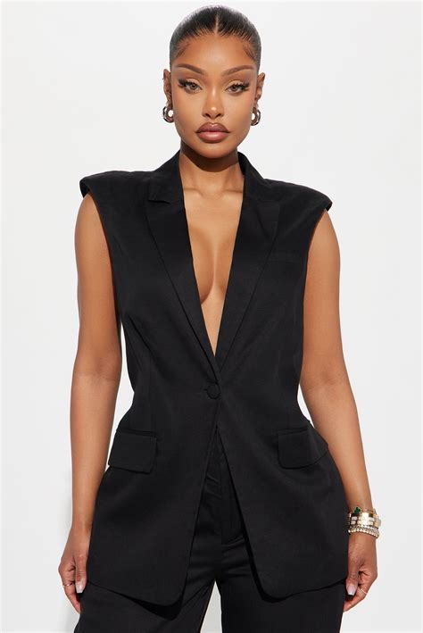 Sexy Blazers Blazer Sets And Fashion Jackets Fashion Nova