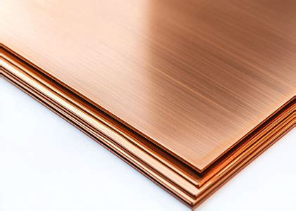 Uns C51900 Bronze Jintian Copper