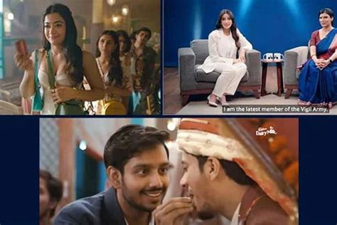 Top Fortnightly Ads Hdfc Banks Clever Approach Protinex Celebrates Strength Home