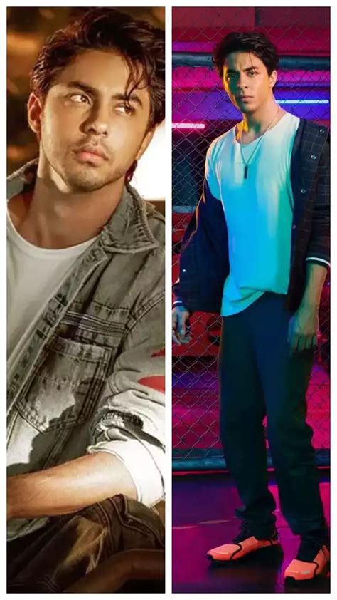 Sex Position Your Favorite Sex Position And The Health Benefits It Offers The Times Of India