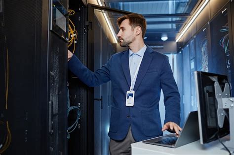 Network Engineer Images Search Images On Everypixel