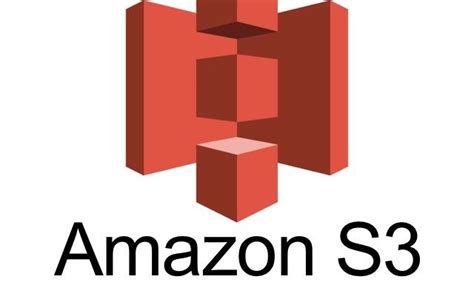 Aws S3 Overview Of Amazon Simple Storage Service S3 And Object Storage