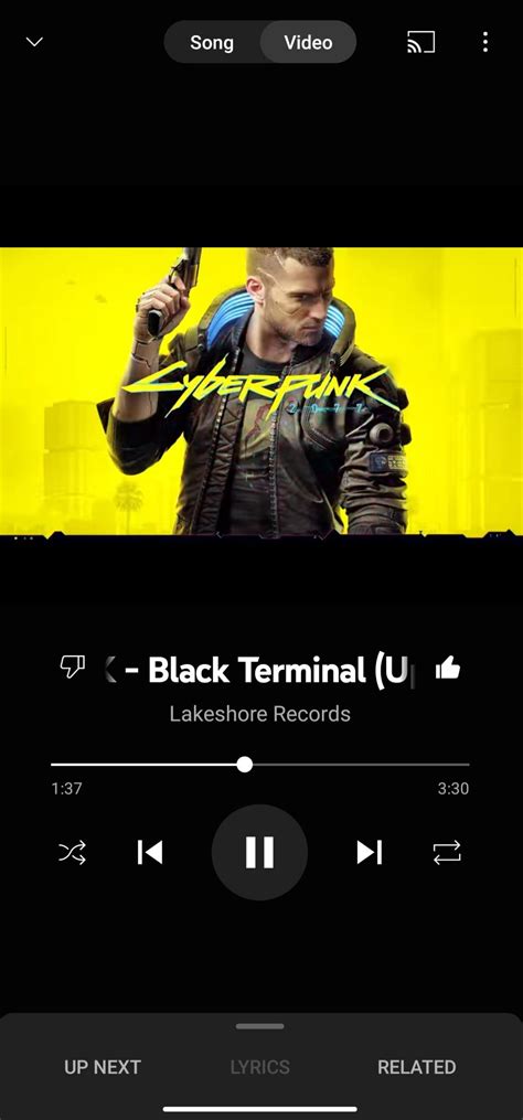 Do Any Of You Have Minecraft Shaders Dating From 2013 2014 Rminecraft Do Any Of You Have Minecraft Shaders Dating From 2013 2014 Rminecraft