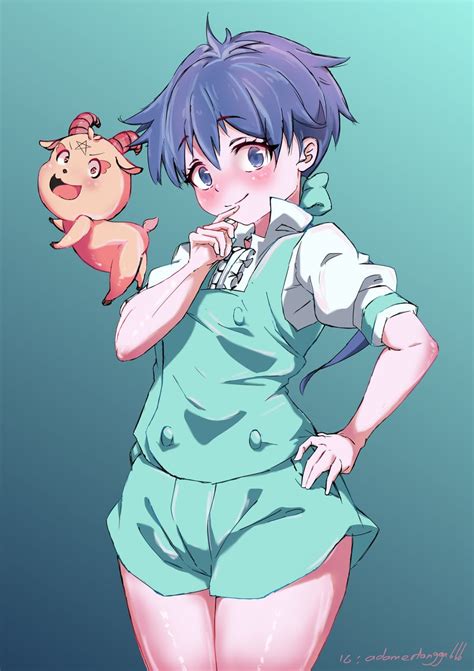 Lloyd De Saloum Tensei Shitara Dai Nana Oji Datta No De Kimama Ni