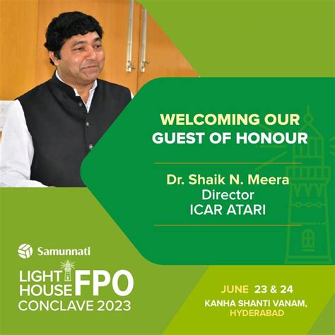 Saikanth D R K Posted On Linkedin