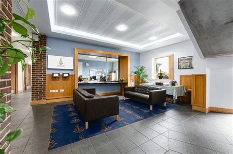 Whitt School Fees Courses And Eligibility